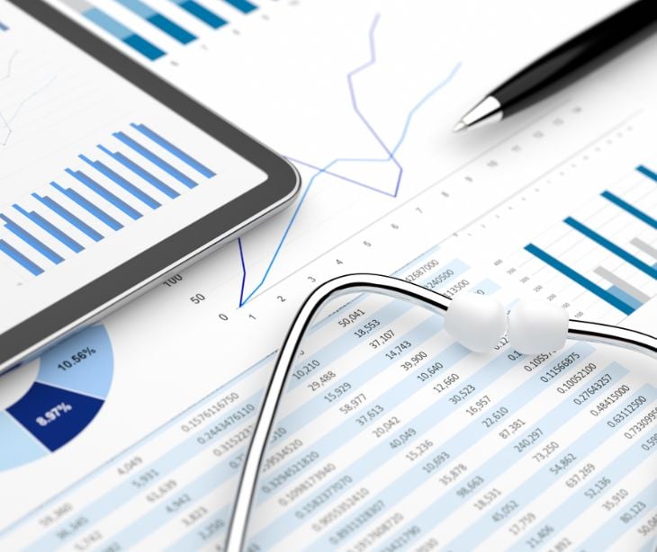 What Is Data Accessibility In Healthcare